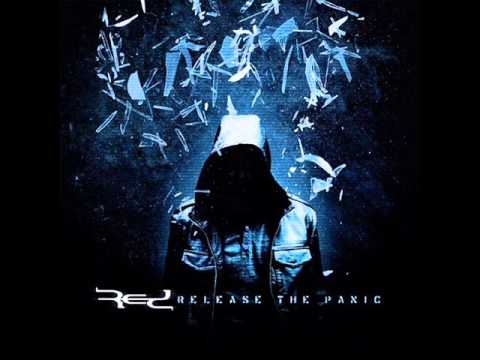 Red - So Far Away
