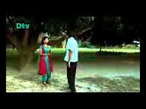 Bangla six video 1990