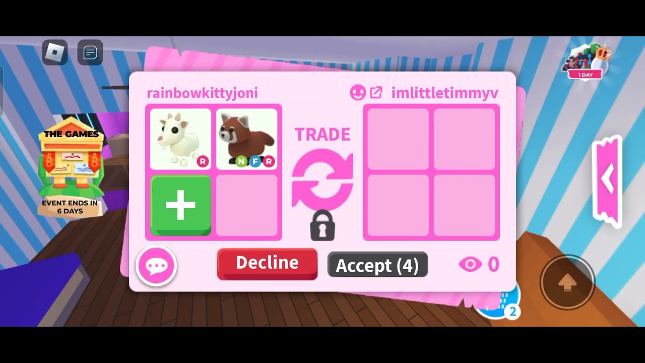 healer tv man for nfr panda and adds - YouTube