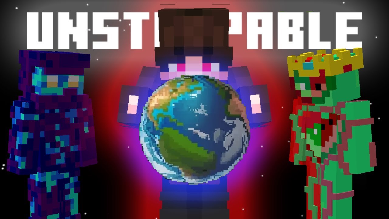 These Players are Unstoppable… - YouTube