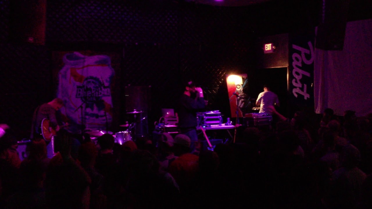 Unknown Prophets 2 - YouTube