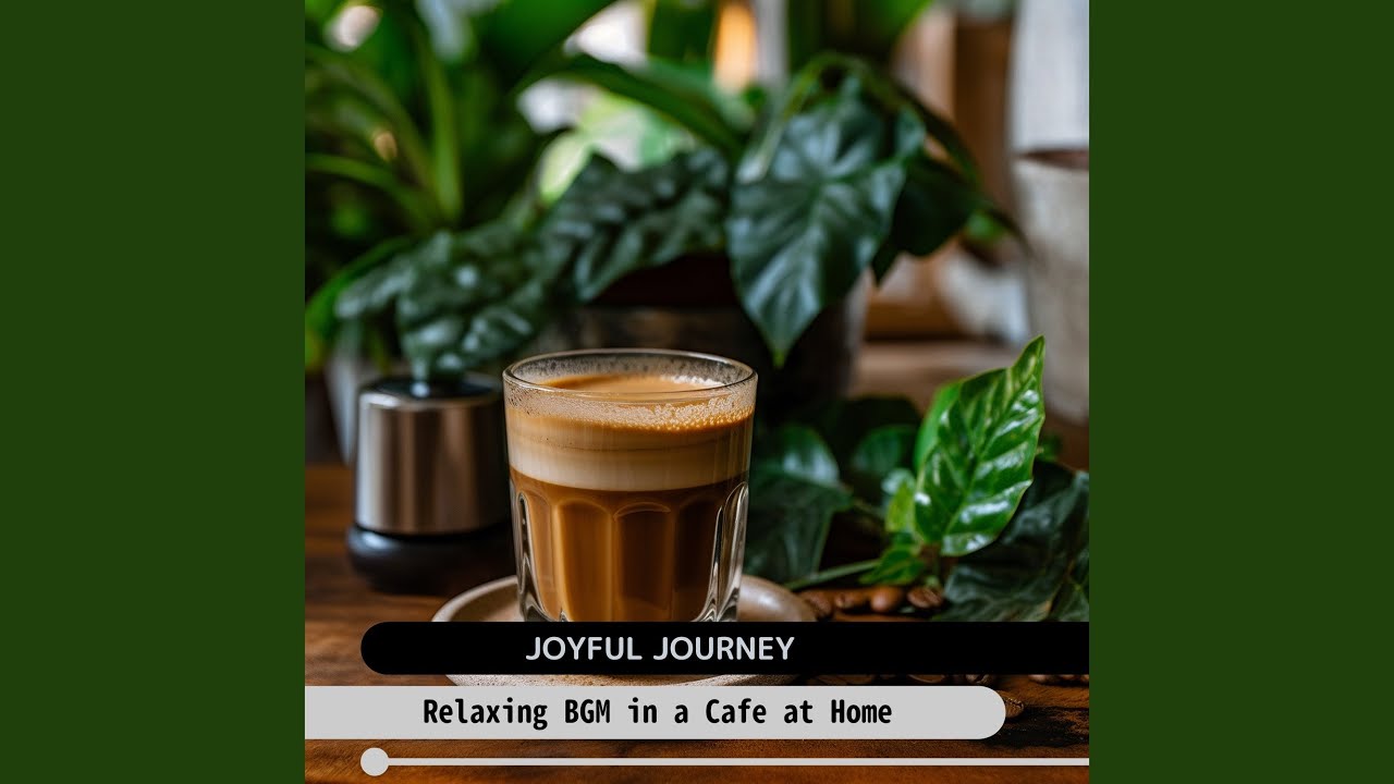 Sip Away (Key Gb Ver.) - YouTube