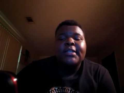 Money Man - Step On It / How It Feel (Review / Reaction) - YouTube