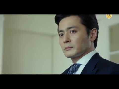 [FMV] SUITS || Shape of My Heart