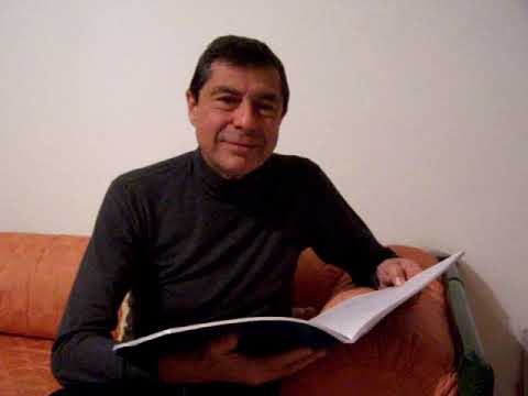 Jean Leduc, Les historiens et le temps. - YouTube