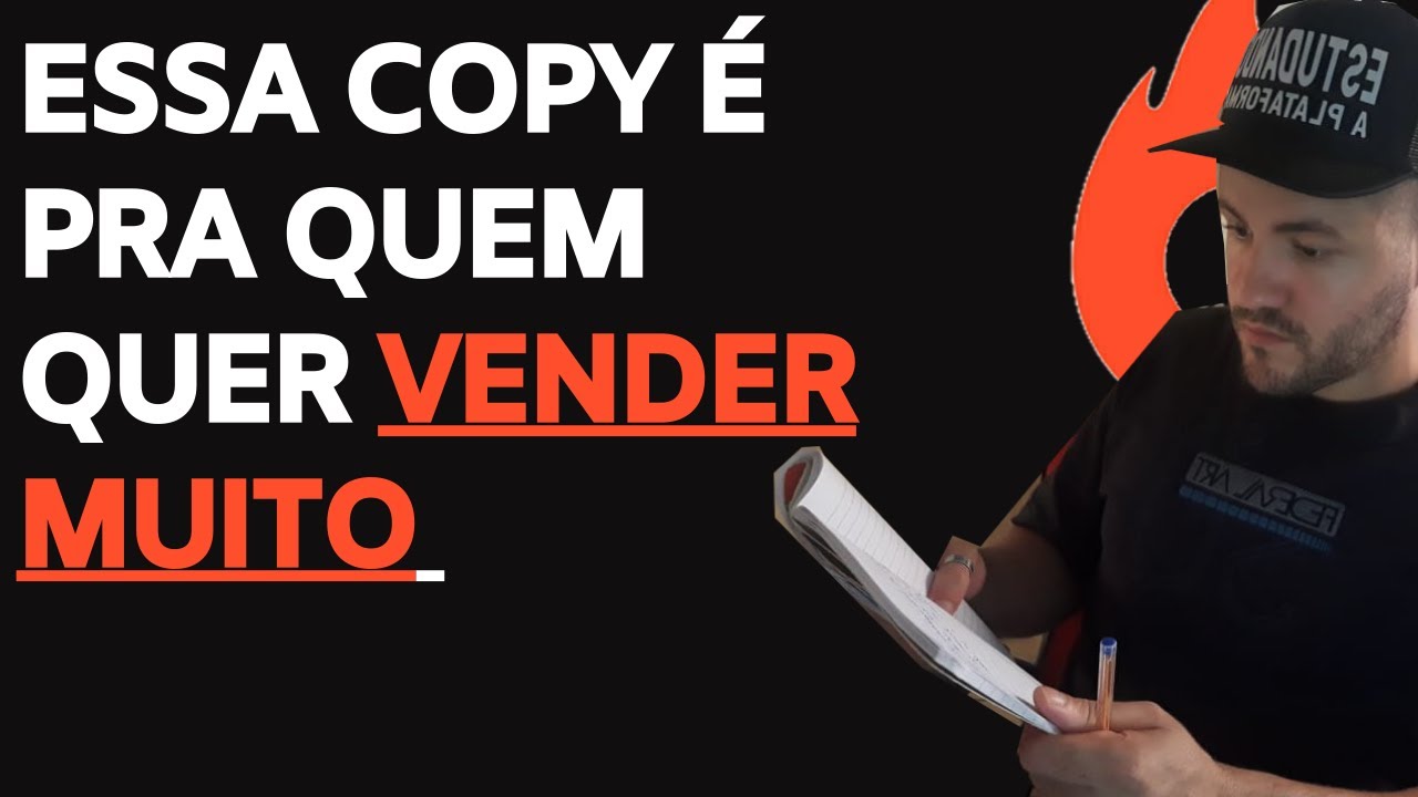 Copy Para Nicho De Emagrecimento Como Vender No Nicho De