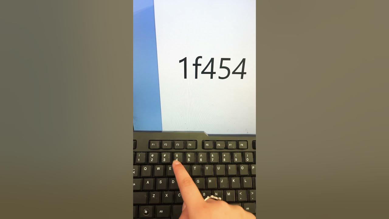 #tricks #windows #computereducation #asmr #computer #shorts #tricks - YouTube