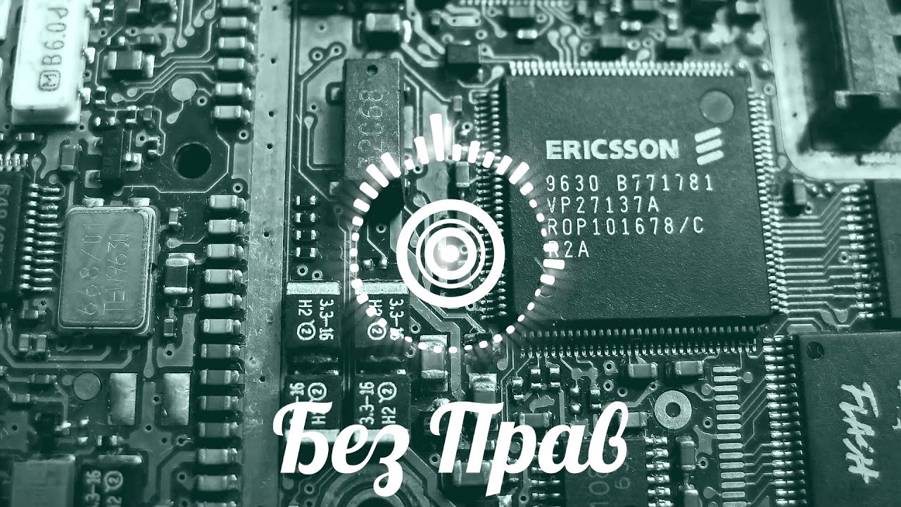 Gotcher Eat Sleep Rave Repeat DUBSTEP TO DNB - YouTube