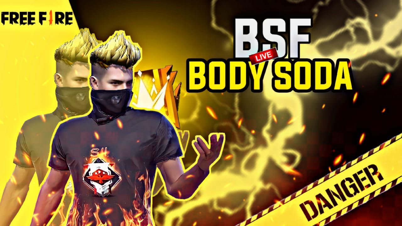 FREE FIRE LIVE TAMIL || UNLIMITED ROOM MACTH GIVEAWAY 🎁 ||#மாட்டுravi # ...