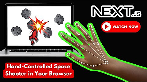 AI GAME Development Starter Kit for Next.js Developers - YouTube