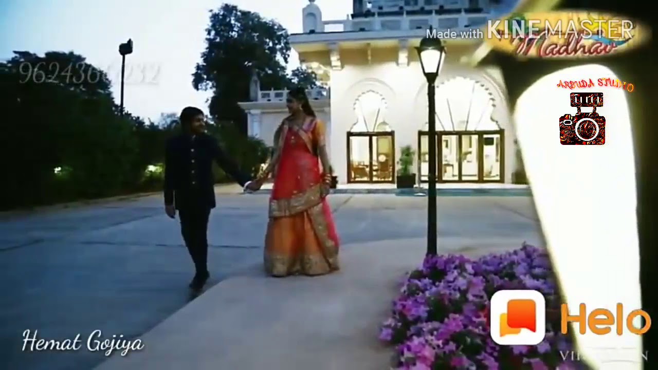 Arbuda studio - YouTube