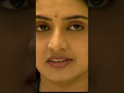 Sujitha Hot Navel #sujithahot