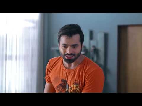 Dunali  S2   4K   Full Original Hindi Web Series 2025   Nehal Vadoliya  Babul   New Hindi Web Series