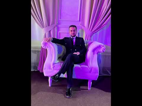 Azər NəRimanoglu- OXU BULBUL 2026 #moskva #music #azerbaijan #azer #nerimanoglu