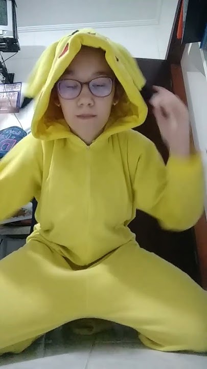 So Cute Youtube