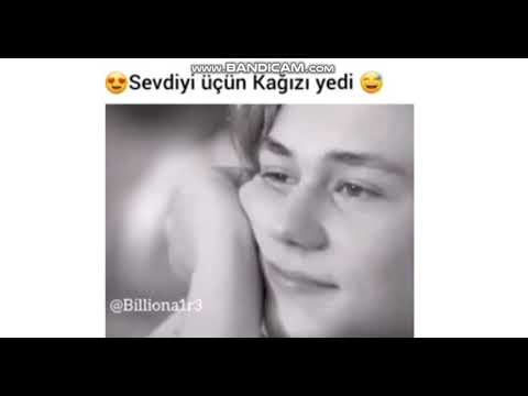 Instagram icin En Guzel Videolar (Like atin)