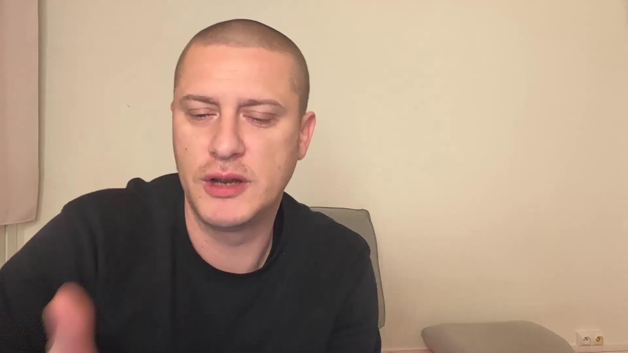 Mym Samissou - YouTube