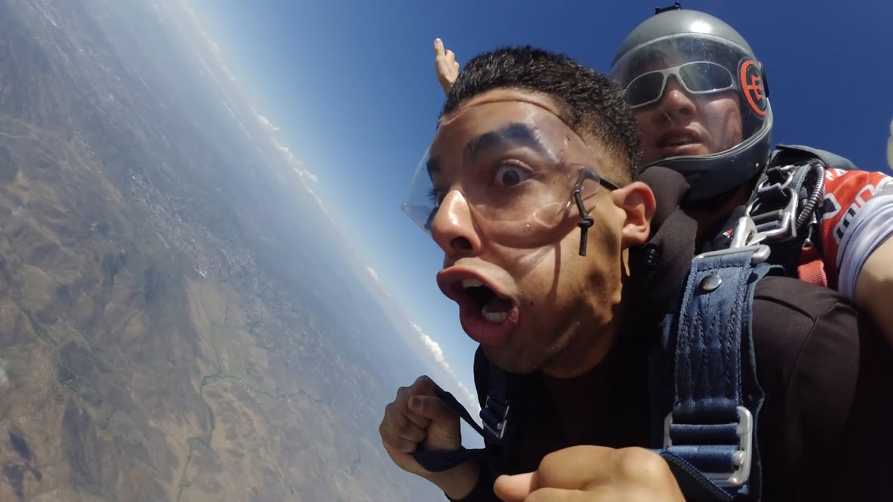 Funniest INSTANT REGRET Compilation - YouTube