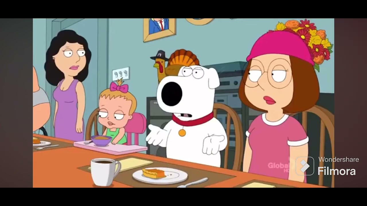 Kevin Swanson Escaped Iraq/ Joe Arrested His Son - YouTube