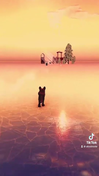 Unitygamedev Gamedev Gaming Gamedesign Indiegames Indiegamedev Indiedev Youtube