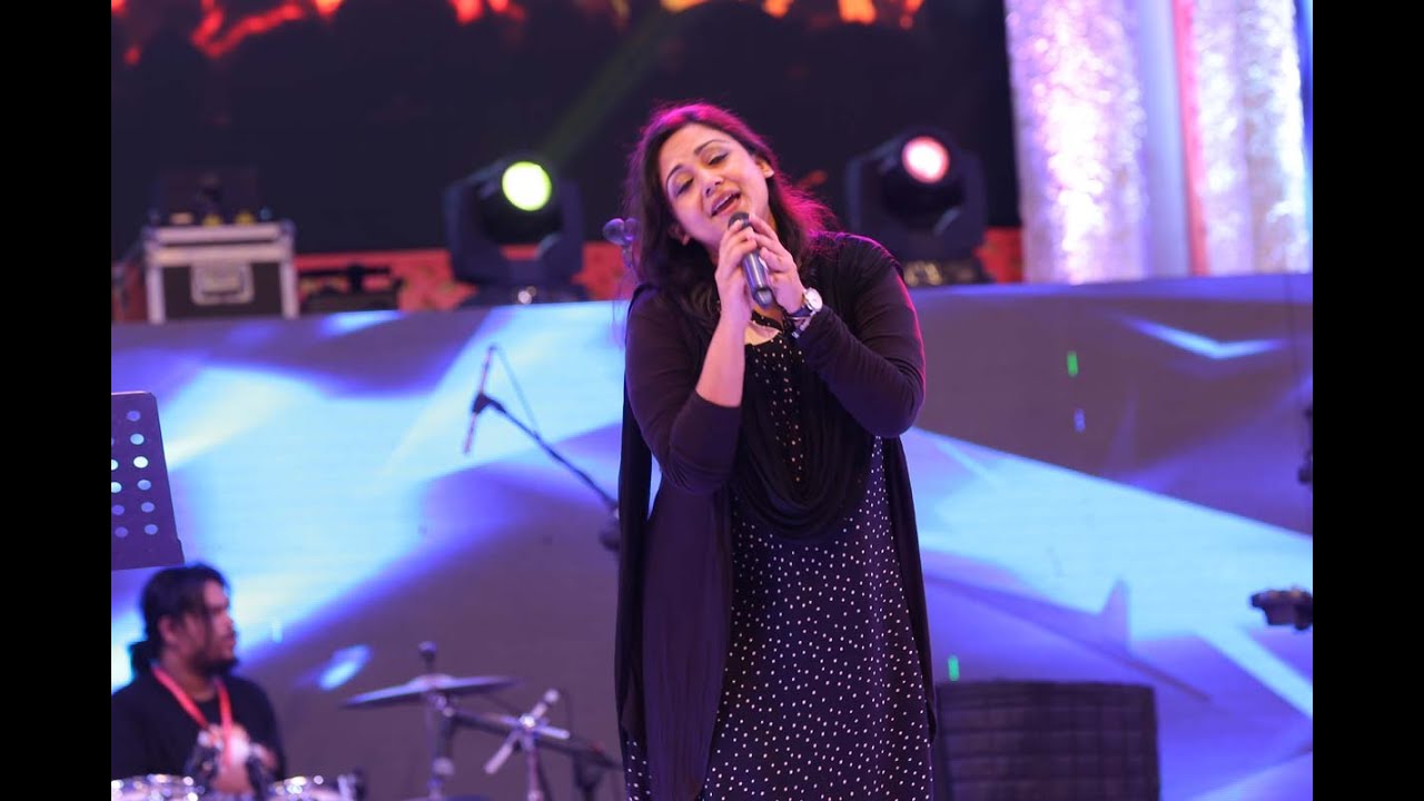 Kanamachi || Chirkut Band || 2015 Bangla Video Song - YouTube