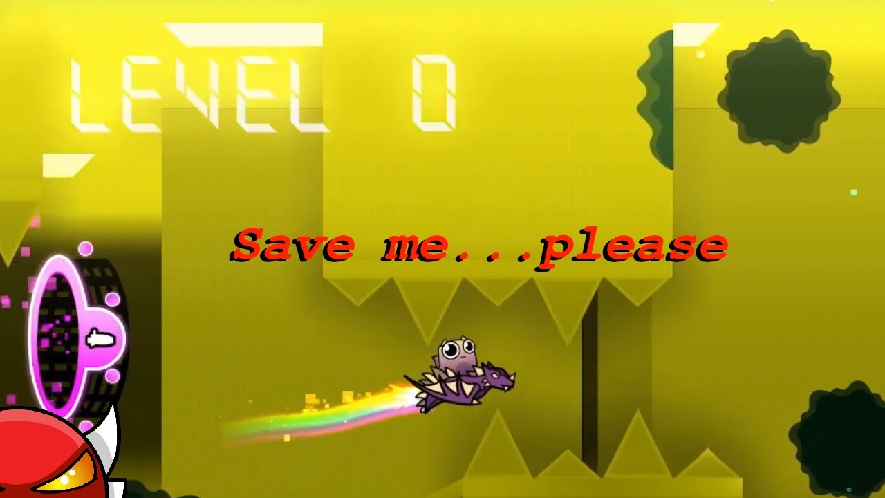 brainrot demon completion (Backrooms 100%) + Tarsorado Demon - YouTube