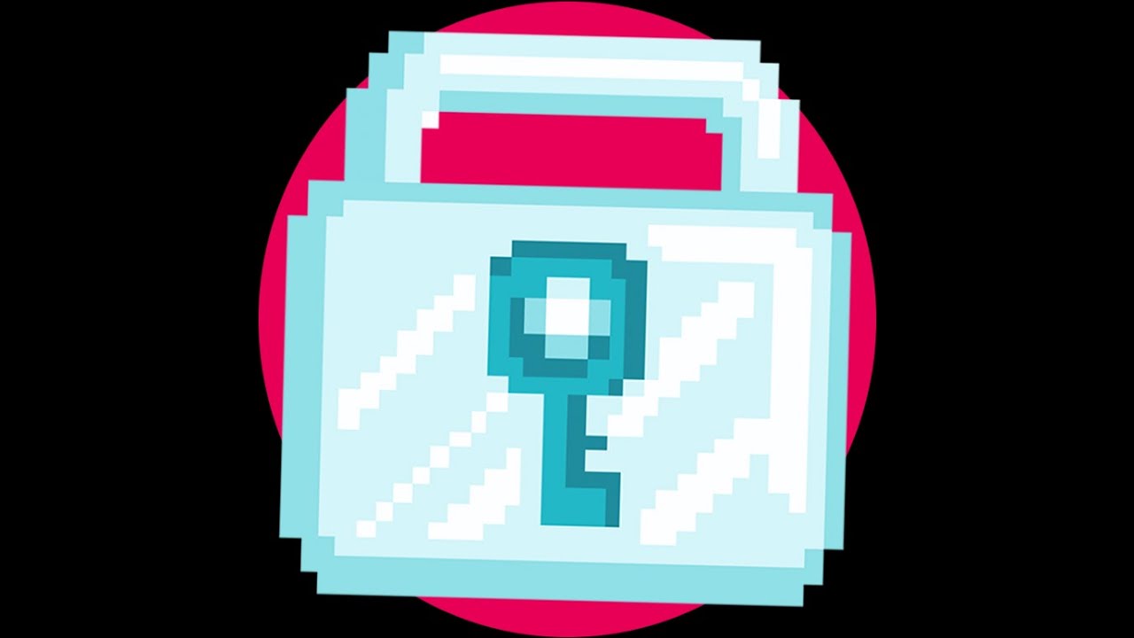 Mulai lagi dengan bermain rox #ragnarokxnextgeneration #roxindonesia # ...