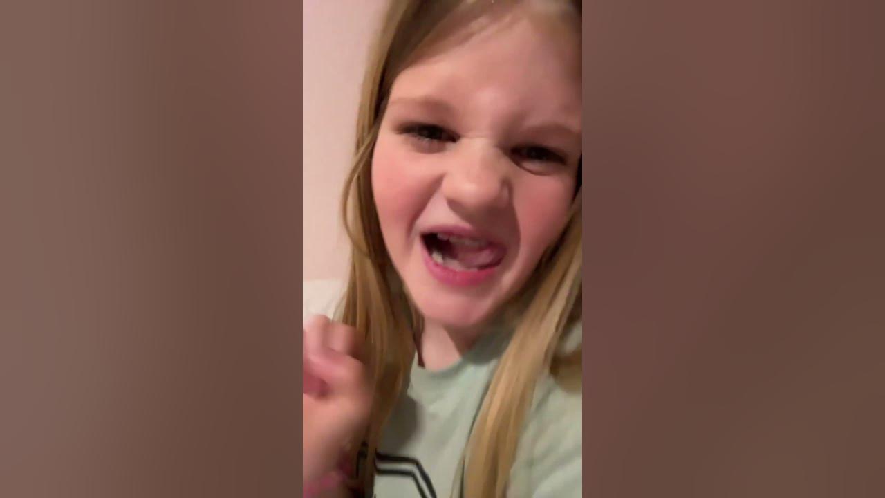 Omg yes #pinkpalmpuffpajamas #Morgenwallen - YouTube