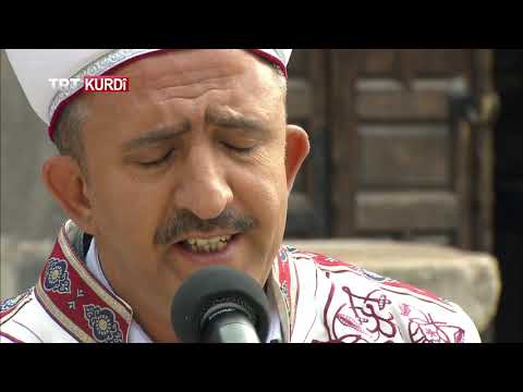 Dema Fitarê (İftar Vakti) Beşa 6