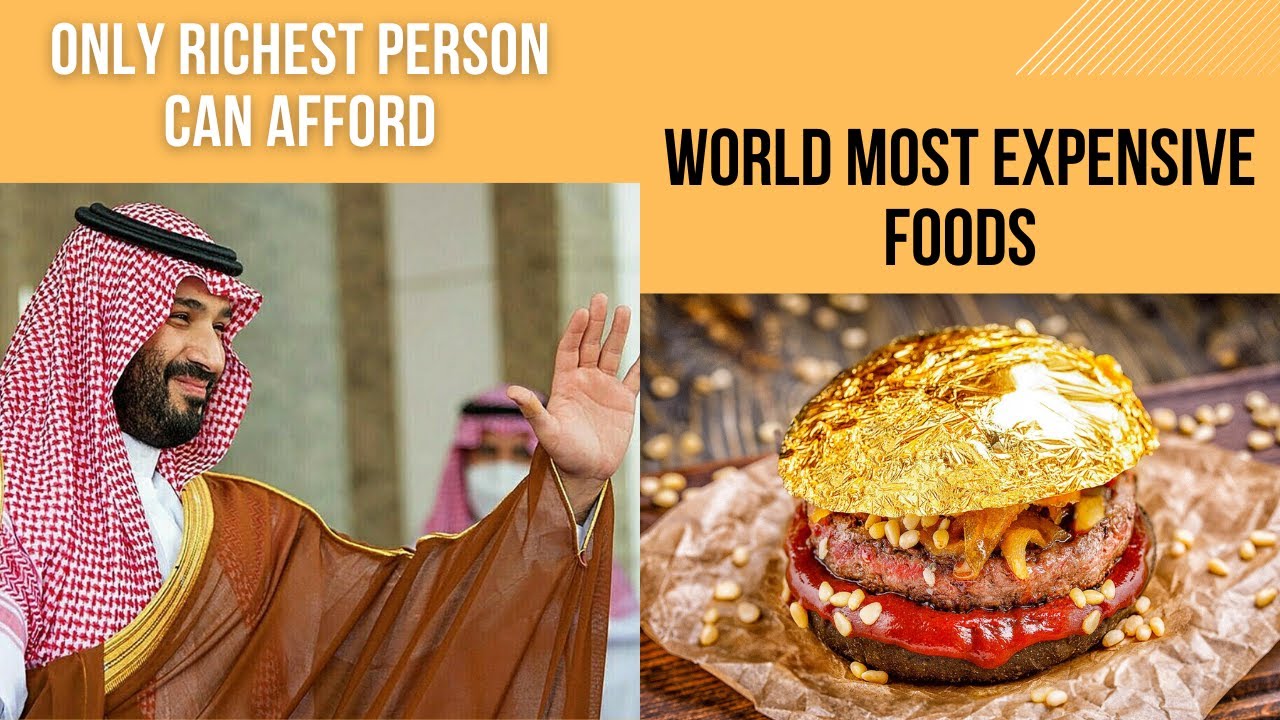 Expensive Foods Only Rich People Can Afford Urdu Hindi amazing expensive-foods-only-rich-people-can-afford-urdu-hindi-amazing