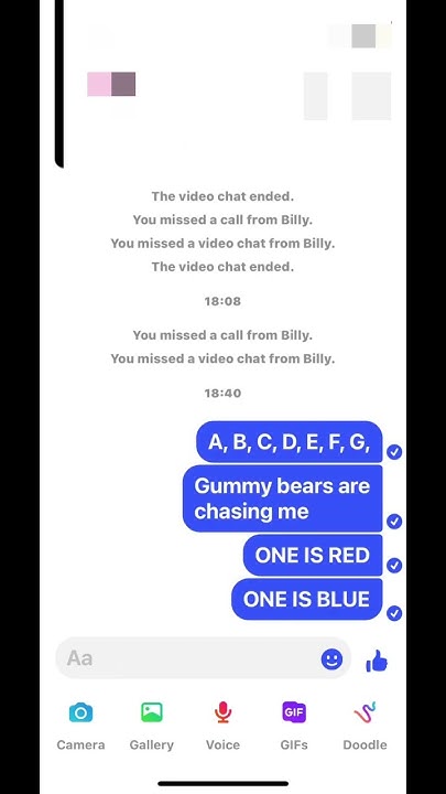 A-B-C-D-E-F-G, GUMMY BEARS ARE CHASING ME!!! #shorts #gummybear - YouTube