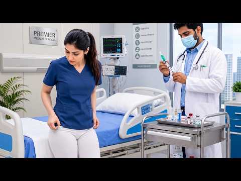 Intramuscular Injection Skills Review | Nursing School & NCLEX Preparation | Injection