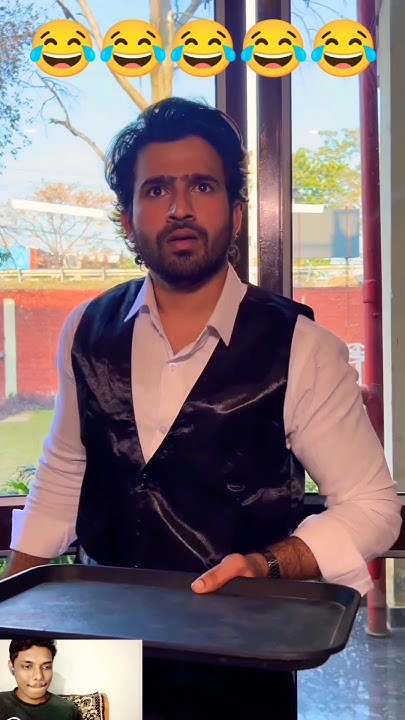 VALENTINE'S DAY SPECIAL VIDEO|Round2hell valentine's Day special #valentinesday #round2hell ...