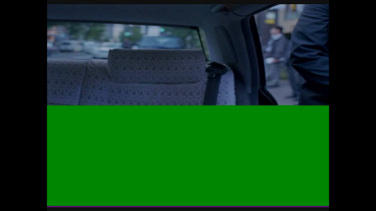 "mmfmfm fmfmmfmf mfmf mfmfmfmfm fmfmfmfm fmfmfm and tell him the truth ...