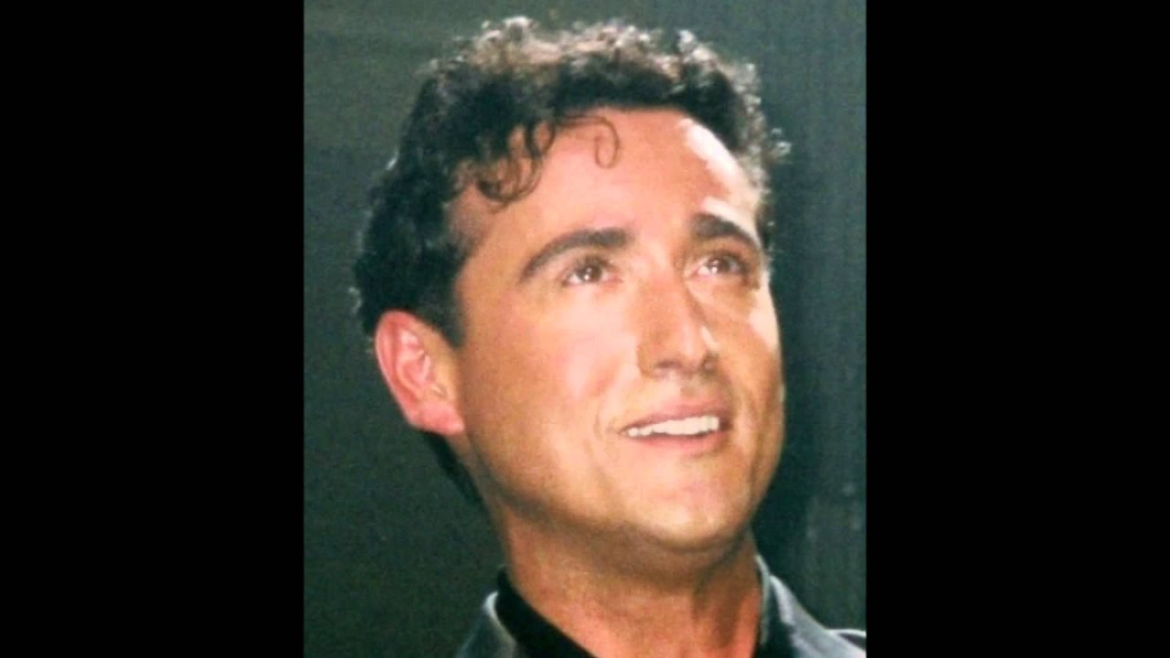 TRUELY IN LOVE WITH CARLOS.wmv - YouTube