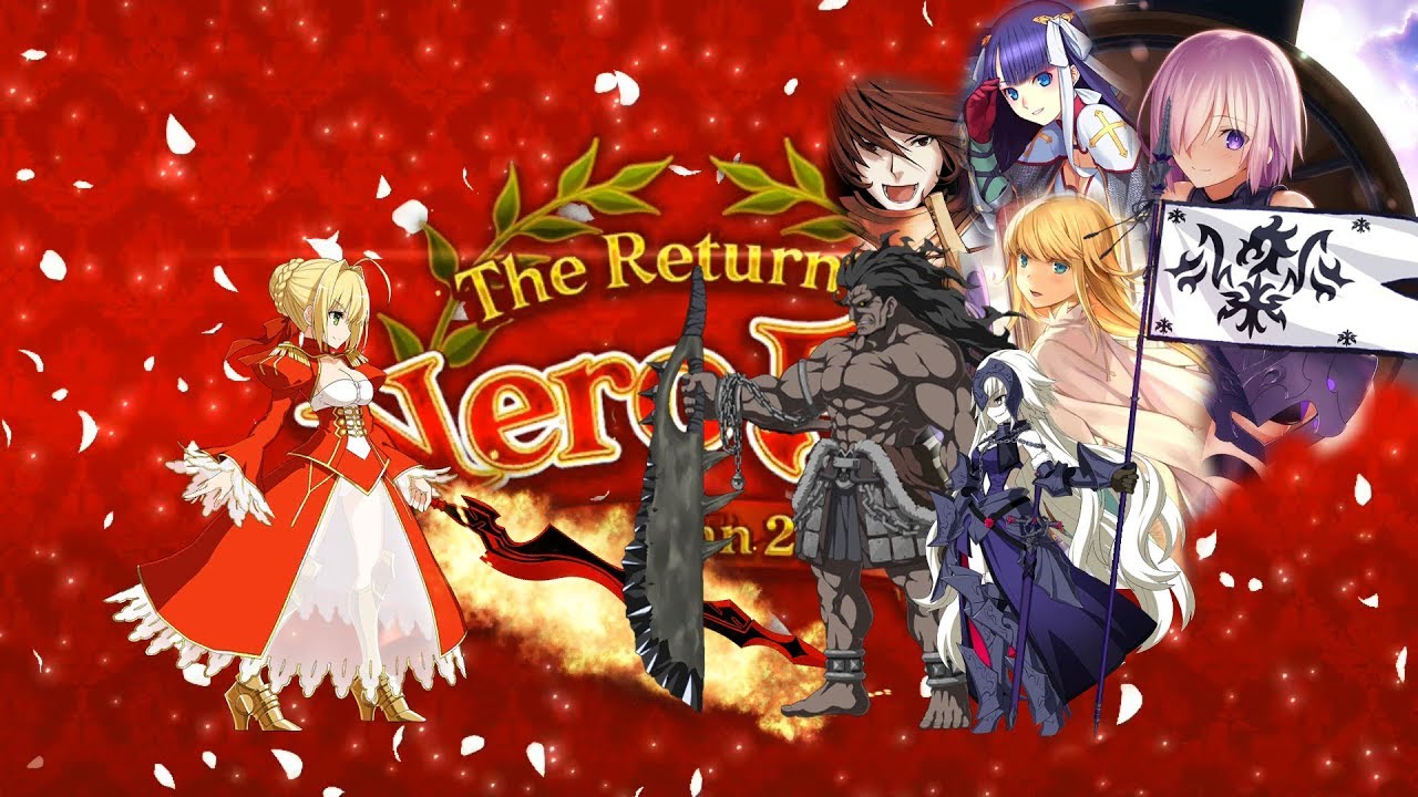 Nero Festival - 7. Grand Finale All Out Battle - YouTube