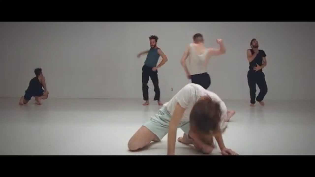 (SAD BOYS) [2015] - MADBOOTS DANCE - YouTube