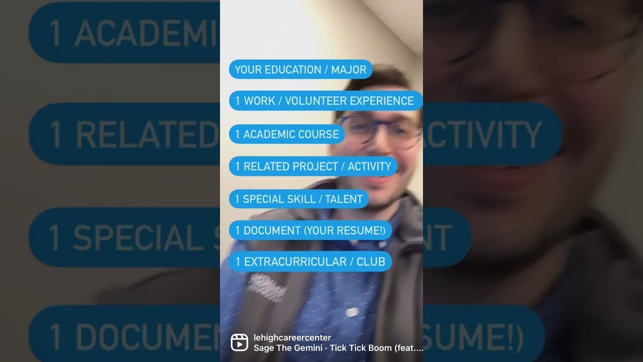 Handshake Profiles: How to Reach 100% Completion - YouTube