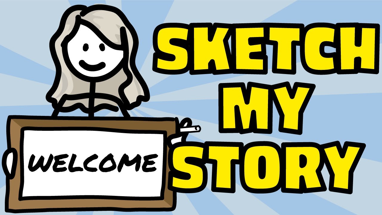 Animated True Stories From Different Guests Craziest Adventures Youtube