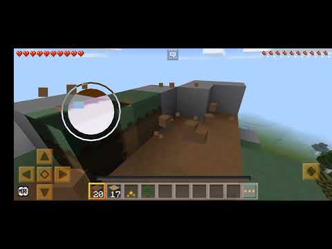 loki craft 1 Day - YouTube