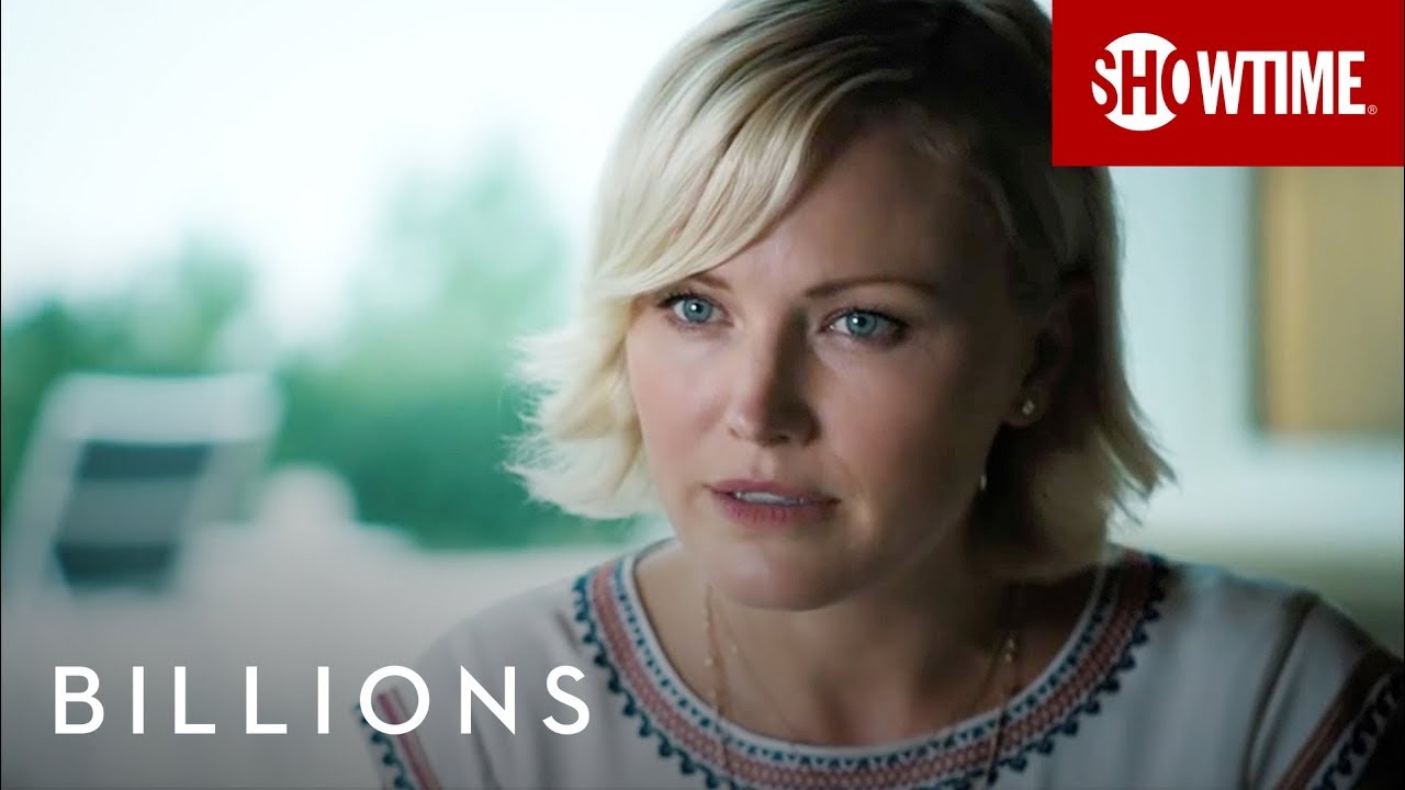 Malin Akerman Images Billions Take The Easy Way Out Official Clip Season 1 Episode 6 malin-akerman-images-billions-take-the-easy-way-out-official-clip-season-1-episode-6
