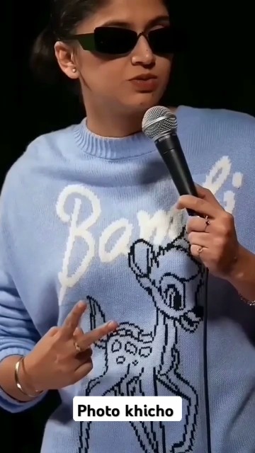 photo khicho 😎😎👍👍 #automobile #helpthemfoundation #funnychallenge # ...