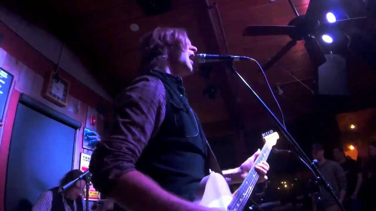Super 400 - "Sea Of Joy" - YouTube