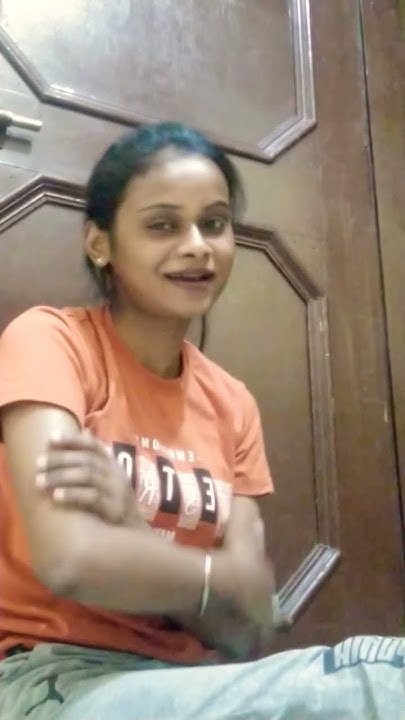 Meri Jindagi Mein Ab Kuchh Kami Haiπ¨β οΈβπ¨πππ₯ Shortvideo Vairal Short