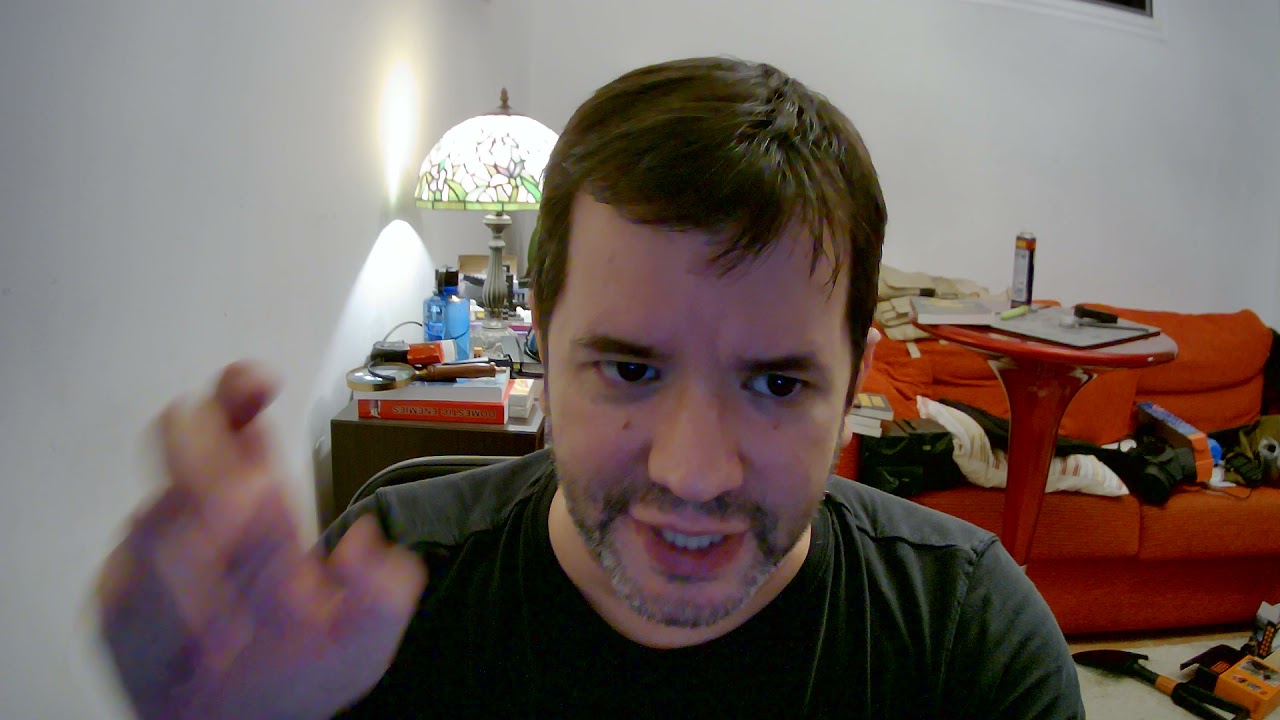 TMS Live Stream with Matt Bracken - 3 PM EST SUNDAY October 17th 2021 ...