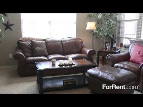 Shadow Lake Square Apartments in Papillion, NE - ForRent.com - YouTube
