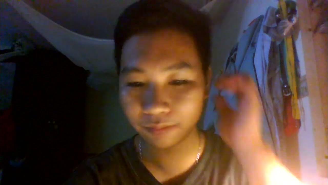 Speaking Unit 5 - YouTube