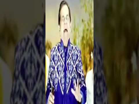 Omegle meme #shorts #ytshorts @lolli