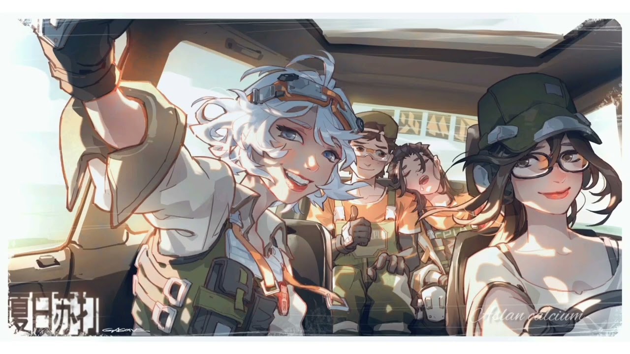 @Half an Orange @DjEphixa - Time Travel Kool Aid - YouTube Music