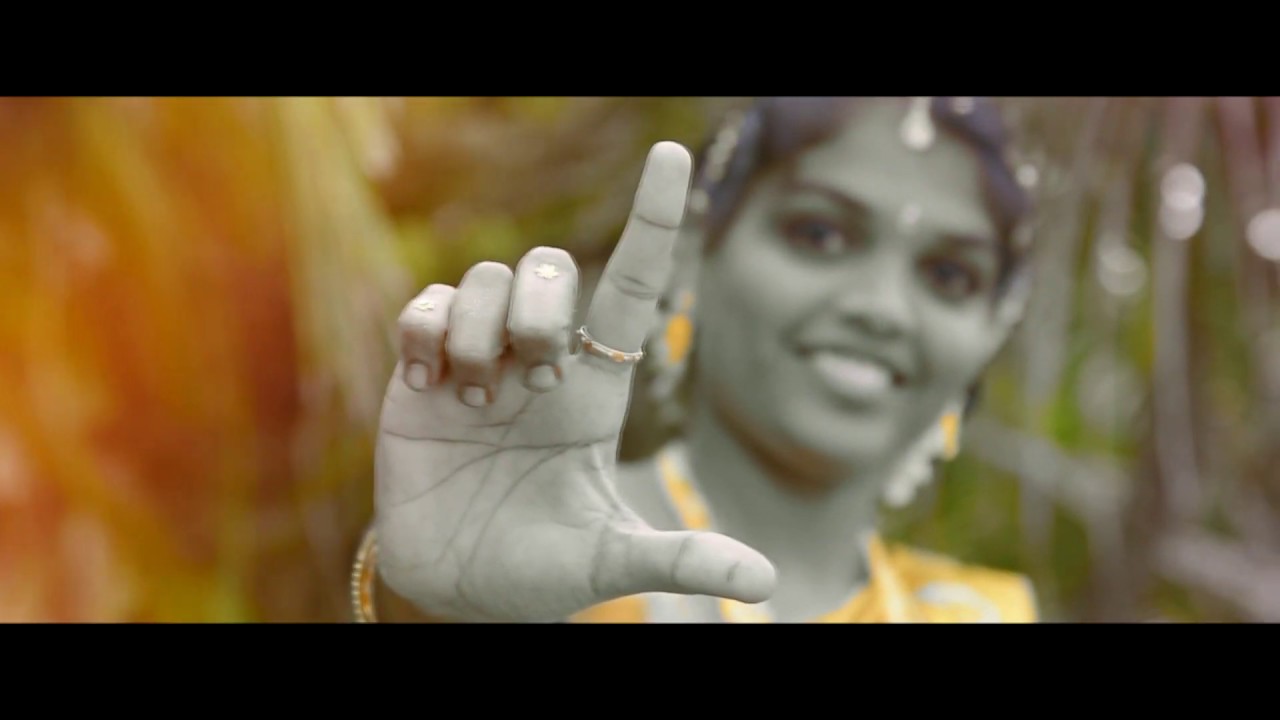 JERIN & JINI wedding Promo / First Look Wedding Movie/ First Look ...